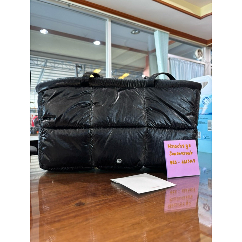 stand oil bubble bag อปกครบ | Shopee Thailand