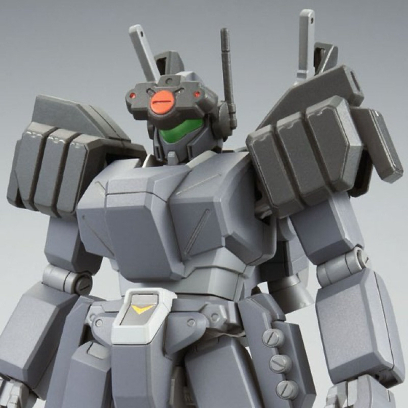 พร้อมส่ง HGBF 1/144 Ghost Jegan F PREMIUM BANDAI | Shopee Thailand