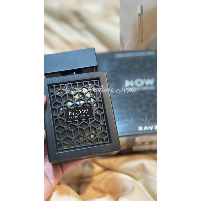 Now RAVE for menแบบแบ่ง10มบ | Shopee Thailand