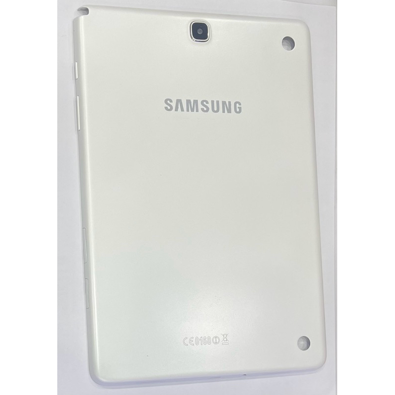 ฝาหลังSamsung Tab A 9.7(P555) | Shopee Thailand