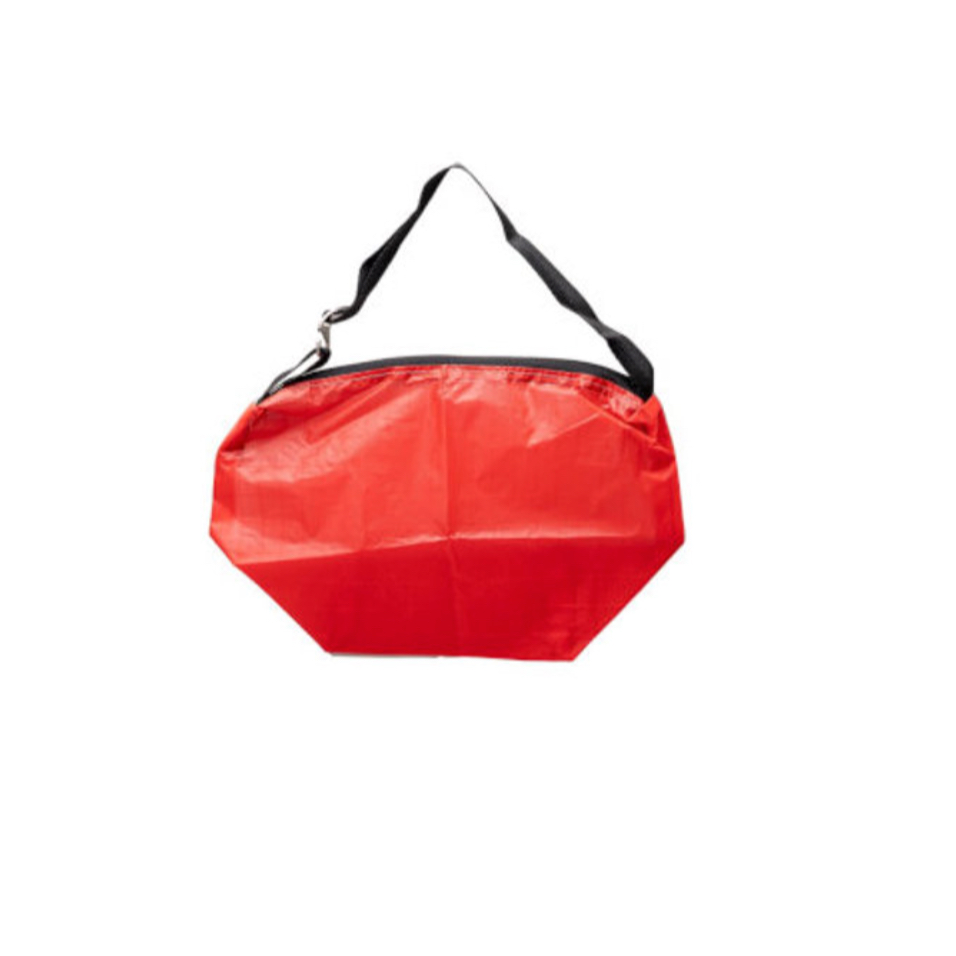 Evernew Spinnaker Storage bag small | Shopee Thailand