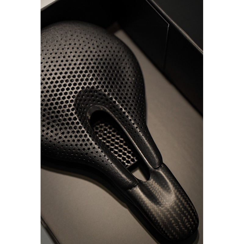 𝐆𝐢𝐧𝐠𝐞𝐫 𝐂𝐚𝐫𝐛𝐨𝐧 𝟑𝐃 𝐏𝐫𝐢𝐧𝐭𝐢𝐧𝐠 | Shopee Thailand