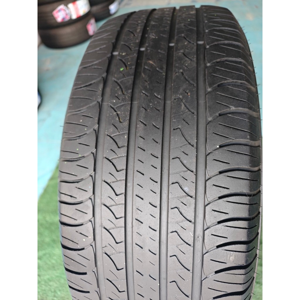 ยางเปอร์เซ็นต์ OTANI SA 1000 ขนาด 265 60 R18 ยางปี 21 ราคา 700 บาท | Shopee Thailand