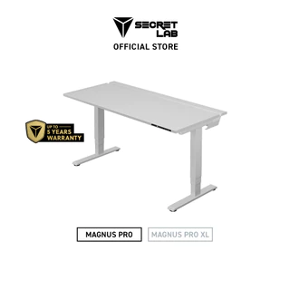 สั่งซื้อสินค้าออนไลน์จาก Secretlab | Shopee Thailand