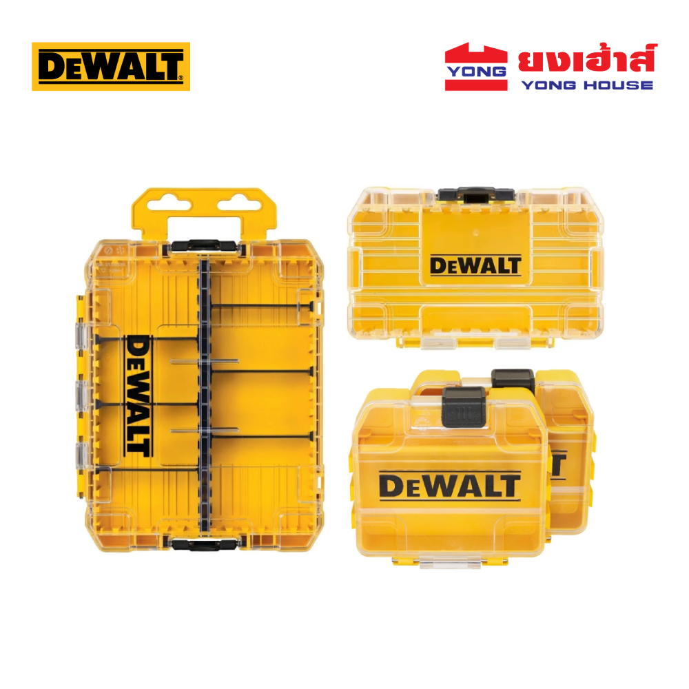 ช้อป dewalt ราคาสุดคุ้ม ได้ง่าย ๆ | Shopee Thailand