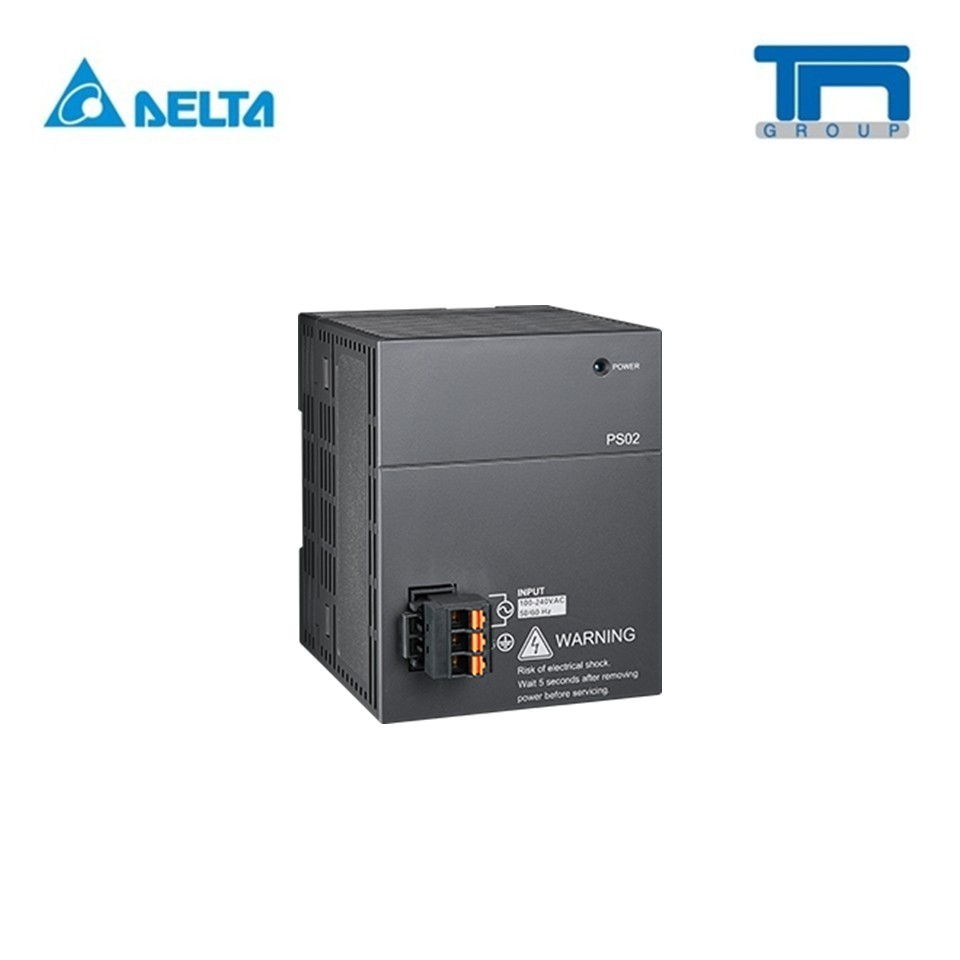 Power Supply Module ตัวจ่ายไฟ รุ่น AS-PS02 | Shopee Thailand