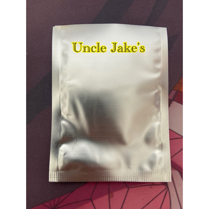 2024 CJ Collection Cards Vol.110 : Minami Kojima - Again 🔞 | Shopee Thailand