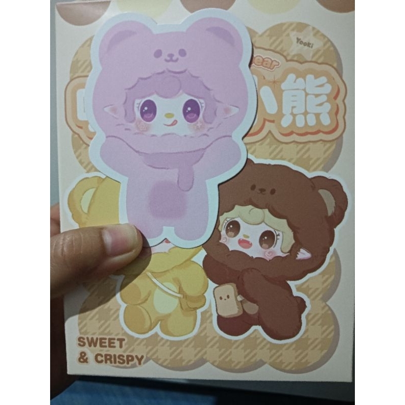 Yooki mini v4 สินค้าพร้อมส่งค่ะ เช็คการ์ด ไม่ได้เช็คตัวค่ะ | Shopee ...