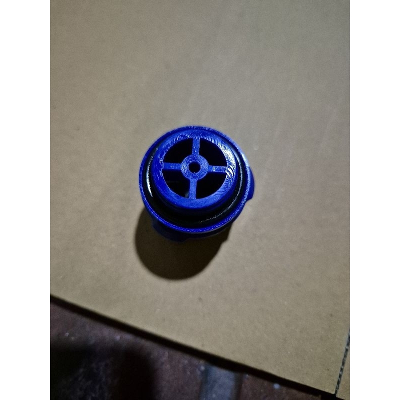 ฝาอะไหล่ เครื่องแวคคั่ม DSZH WK-115N | Shopee Thailand