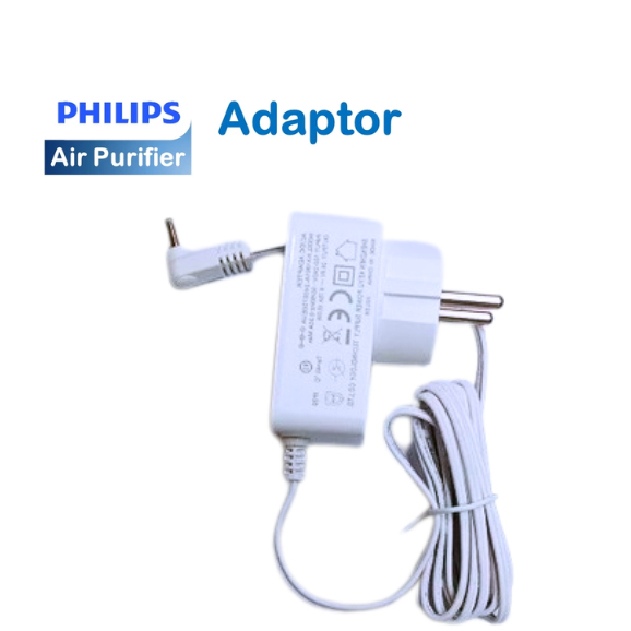 Adaptor เครื่องฟอกอากาศสำหรับเครื่องฟอกอากาศ PHILIPS รุ่น AC0820 ...
