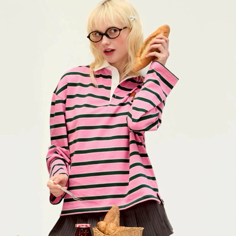 Little mojo Look9 Brunch with Wednesday Littlemojo x newyear | Shopee ...