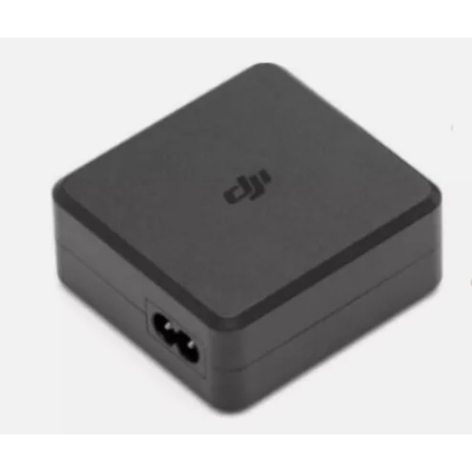 DJI USB-C Power Adapter(100W)(NA) | Shopee Thailand