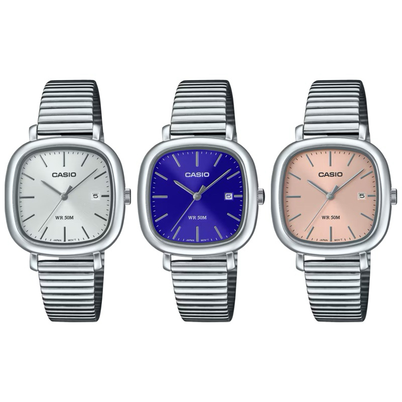 CASIO LTP-B166D, LTP-B166D-7A, LTP-B166D-2A, LTP-B166D-4A, LTP-B166, LTP-B166D-7, LTP-B166D-2 ...