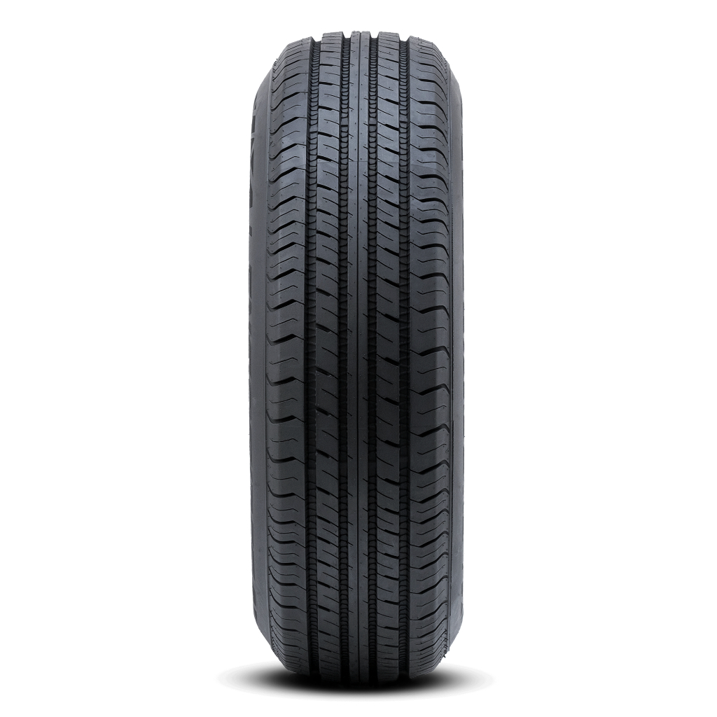ยาง LENSO Tire รุ่น LT-1 ขอบ 14 15 16 ยางปี2025 ราคาต่อเส้น แถมฟรีจุ๊บ ...