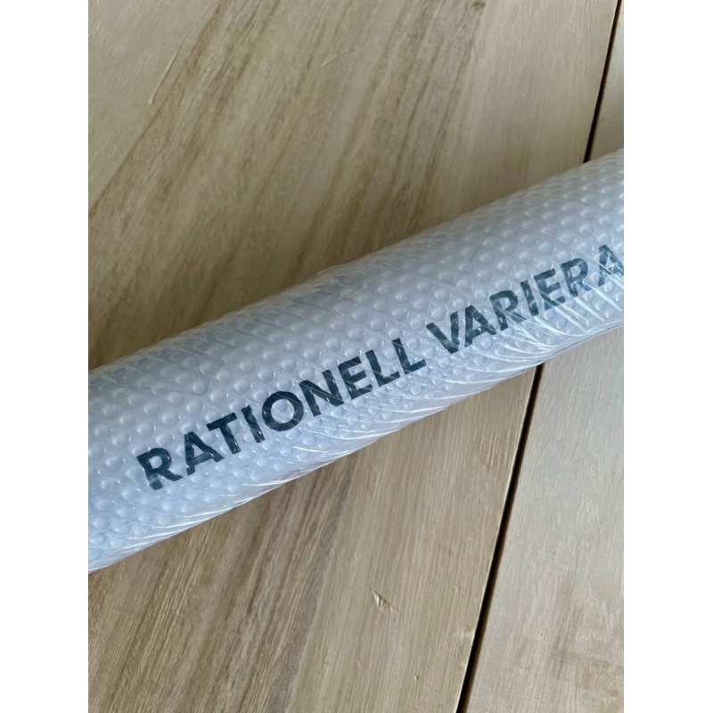 แผ่นรองกันรอยในลิ้นชัก IKEA Rationell Variera | Shopee Thailand