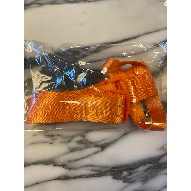 CHAKO Lab สายpopo cup | Shopee Thailand