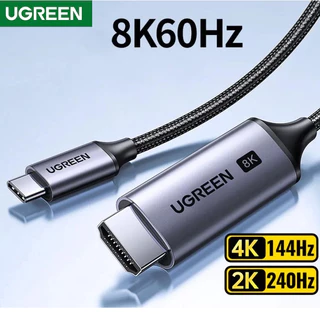 ช้อป usb-c to hdmi ราคาสุดคุ้ม ได้ง่าย ๆ | Shopee Thailand