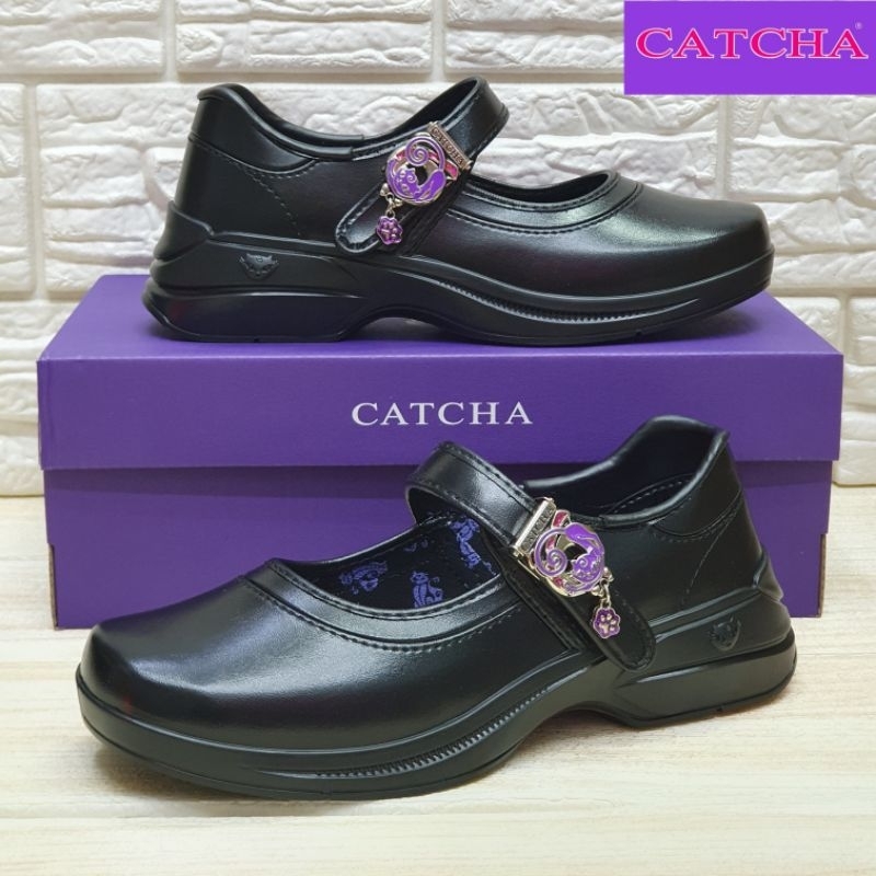 ช้อป Catcha ราคาสุดคุ้ม ได้ง่าย ๆ | Shopee Thailand