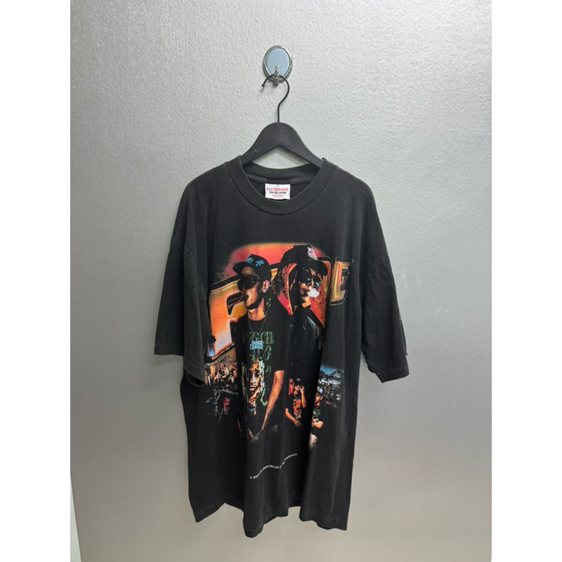 เสื้อ “Ride” 1Mill x Og Bobby (limited 50 ตัว) | Shopee Thailand