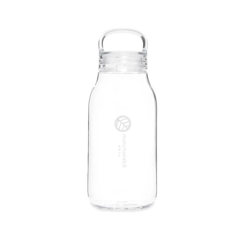 MATCHALABO To-Go Matcha Tumbler I ทัมเบลอร์ พกพาใส่มัทฉะ | Shopee Thailand