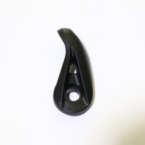 แขนพับ เปิดปิดหน้ารอก shimano bail Arm SHIMANO 18 SAHARA FL 1000-C2000 ...