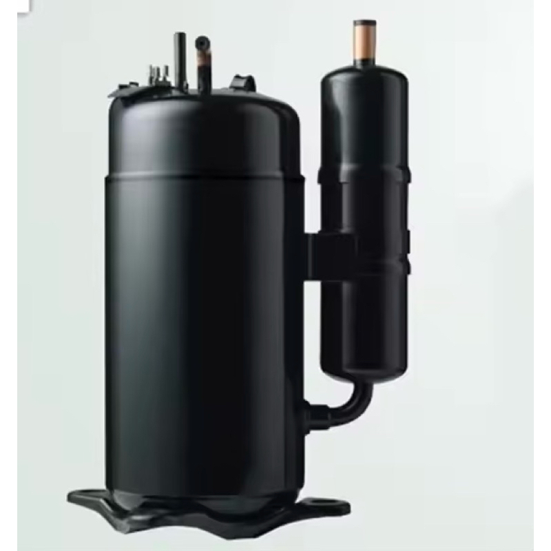 Daikin Compressor Part Code: 4009366 ,ขนาด18,000BTU,220V | Shopee Thailand