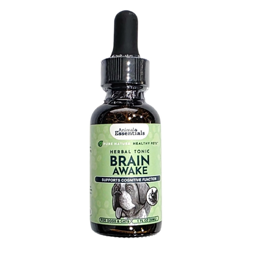 +ล็อตใหม่+ Organic Brain Awake บำรุงสมอง ระบบประสาท ลดสมองเลื่อม หลงๆ ...