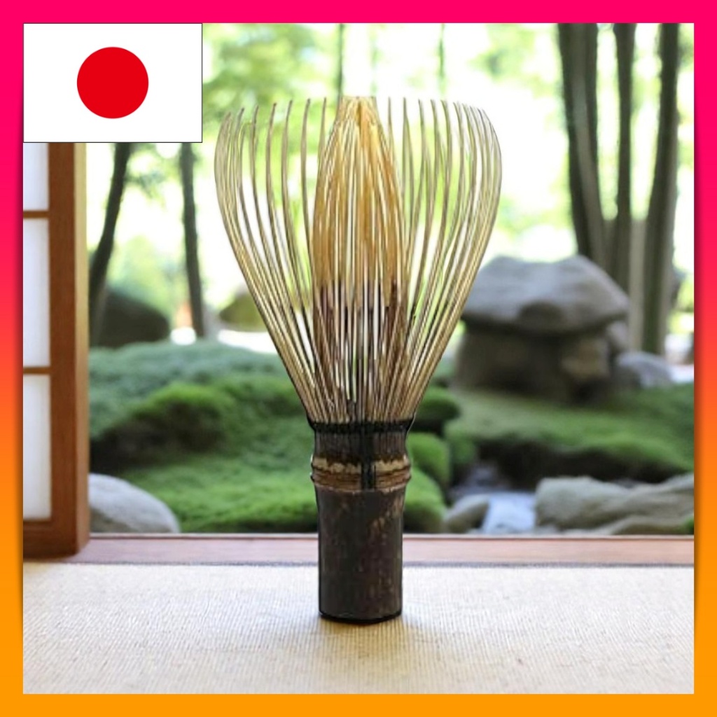 Yamamoto Bamboo Crafts Shop (YAMAMOTOTAKIZAYAKUYA) ผลิตในญี่ปุ่น ...