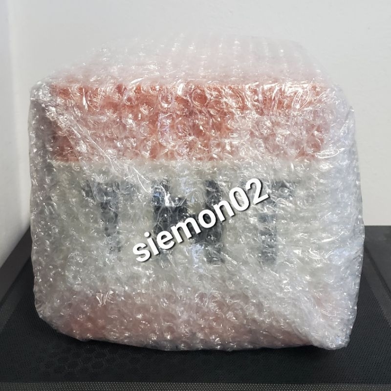 Bucket Set "TNT Bucket" ถังป๊อปคอร์น จากเรื่อง A Minecraft Movie จาก ...