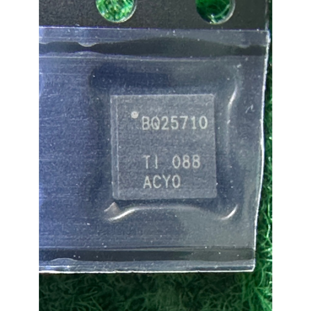 BQ BQ25710 , BQ25700A , BQ25708 , BQ25700 , BQ25703A , 25710 25700 ...