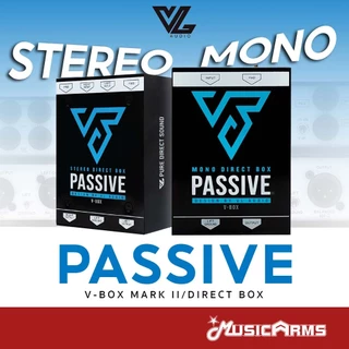 di box ราคาพิเศษ | ซื้อออนไลน์ที่ Shopee ส่งฟรี*ทั่วไทย!