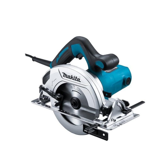 MAKITA เลื่อยวงเดือน รุ่น M5802B | Shopee Thailand