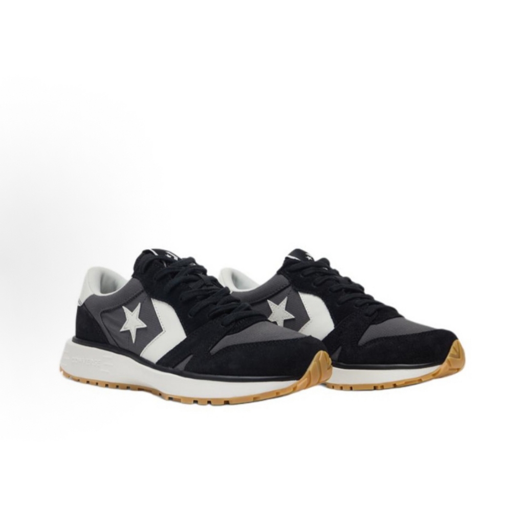 Converse Omni Trainer รองเท้าวิ่งลำลองต่ำ Unisex A13468C A13375C ...