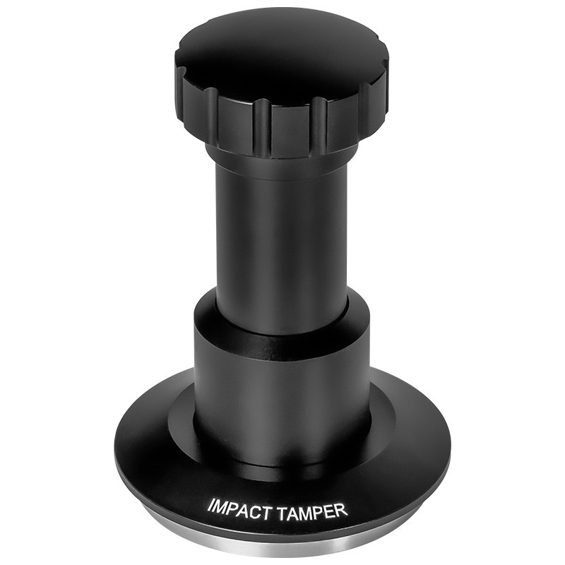 Impact Tamper แทมเปอร์ สปริง ปรับระดับแรงกดได้ ขนาด 51/53/58.35mm ...