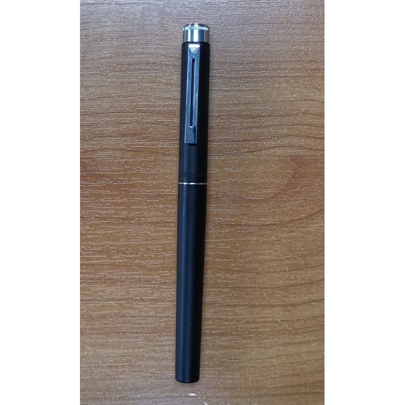 ปากกาหมึกซึม Sheaffer มือสอง สภาพดี | Shopee Thailand