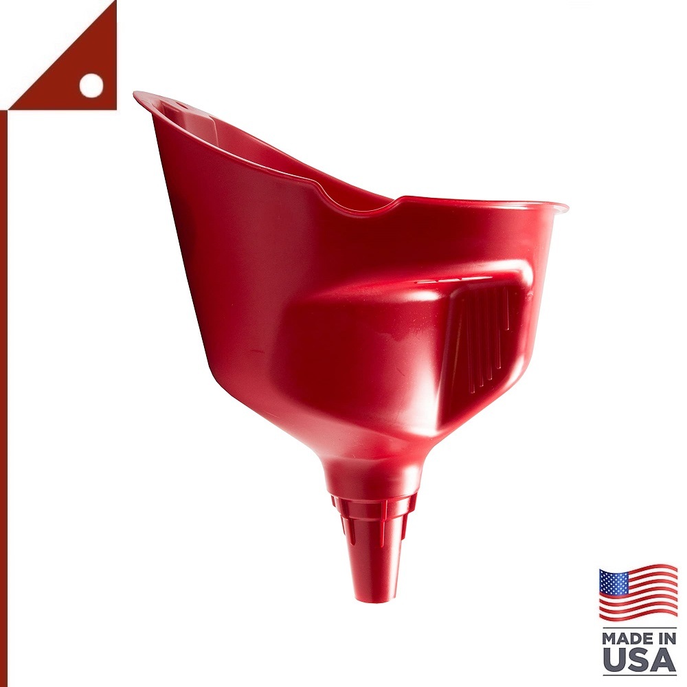 Hopkins : HPK10705* กรวยเติมน้ำมัน Giant QuickFill Funnel | Shopee Thailand