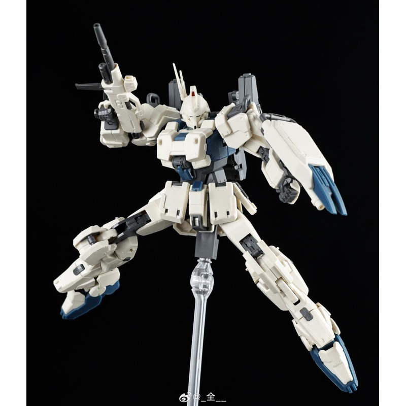 [Black Ship] (Kurofune) HG 1/144 Easy-8🔺พร้อมส่ง🔺 | Shopee Thailand