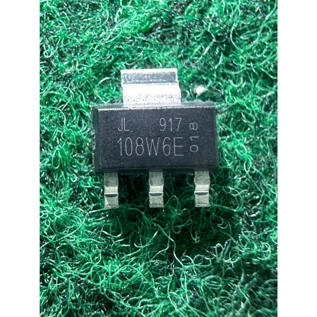 IC ACT108W-600E 108W6E , ACT108W-800E 108W8E , ACT108W ACT จำวนวน 1 ตัว ...