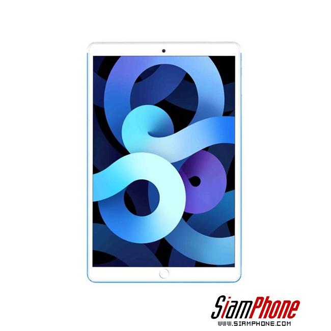 inovo แท็บเล็ตรุ่น iTAB 705 Pro+ | Shopee Thailand