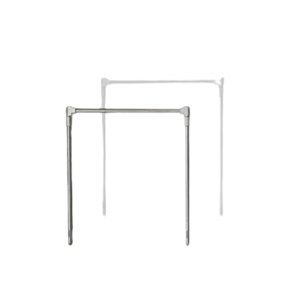 Cargo container double hanger | Shopee Thailand