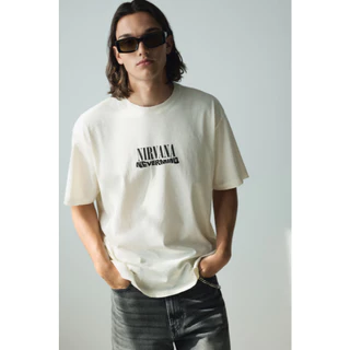 สั่งซื้อสินค้าออนไลน์จาก H&M Thailand | Shopee Thailand