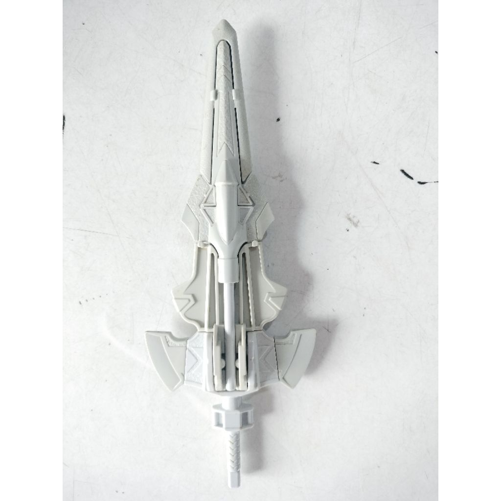 Dx ดาบมาจิคิง ขบวนการเวทย์มนต์ มาจิเรนเจอร์ Dx sword magiking ...