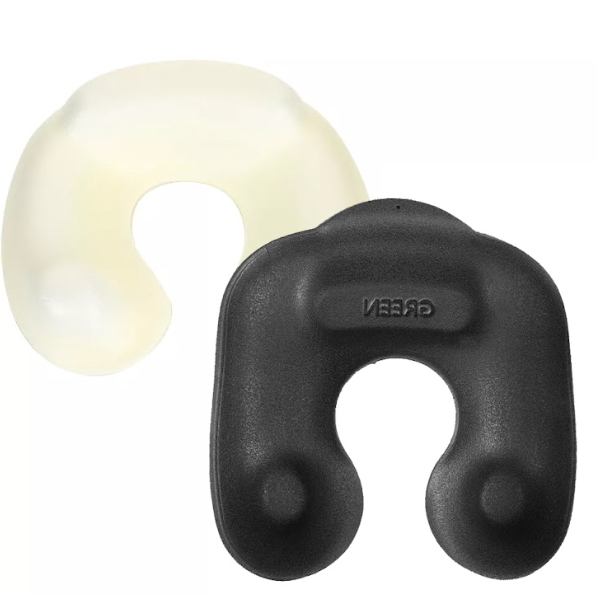 วาเลนเต้ ถาดรองน้ำยา โฟม VAL-300 | Shopee Thailand