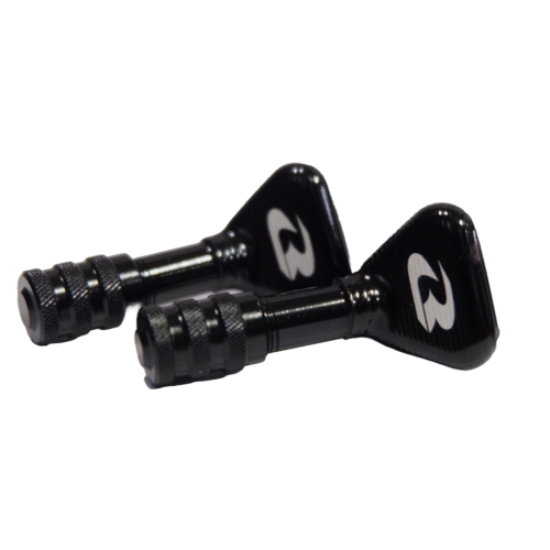 RCB AIR VALVE STEMS 8MM 10MM | Shopee Thailand