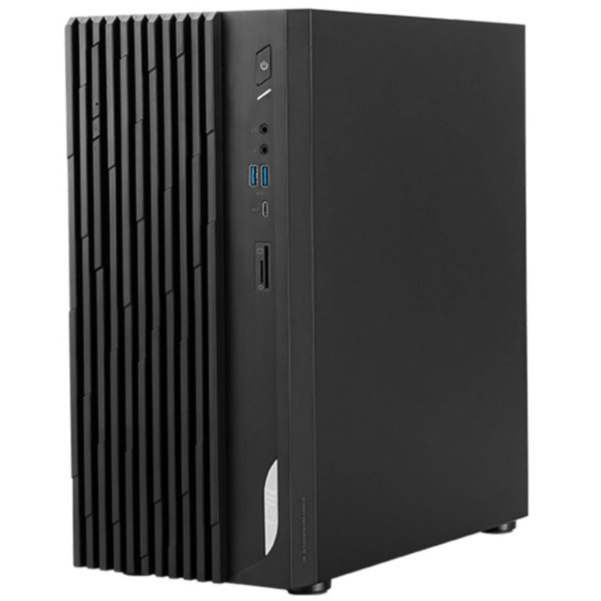 MSI PRO DP180 13-078XTH BLACK DESKTOP PC | Shopee Thailand