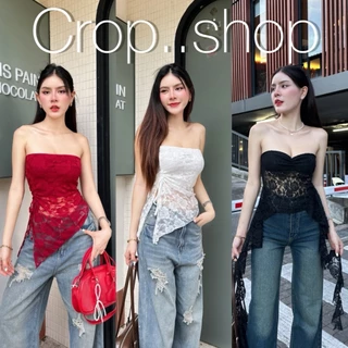 crop..shop, ร้านค้าออนไลน์ | Shopee Thailand