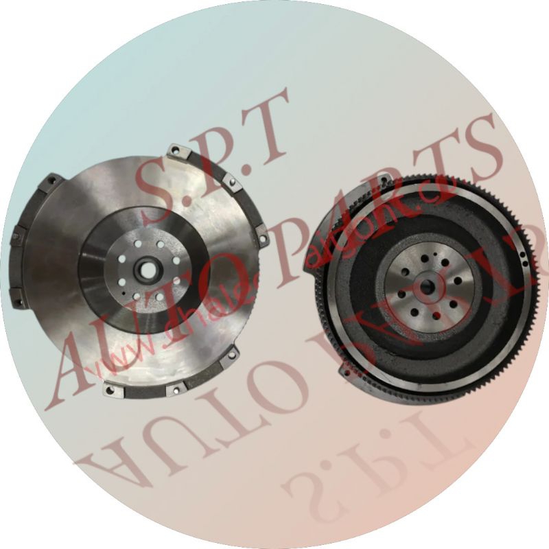 ไฟวินดูราแม็กซ์แบบชั้นเดียว | Shopee Thailand