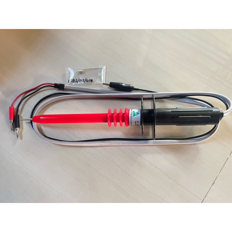 KAISE HIGH VOLTAGE PROBE | Shopee Thailand