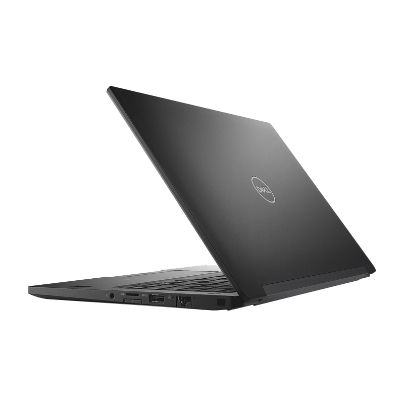 8470 Laptop Dell Latitude 7390 | Shopee Thailand