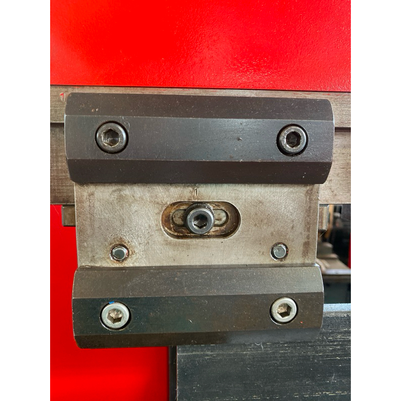 จิ๊กจับพิมพ์พับเครื่องamada | Shopee Thailand